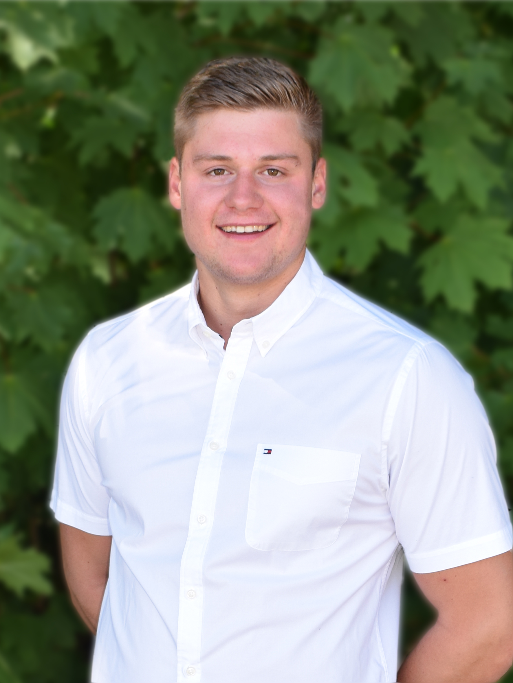 Vorstand – KSV Eschenrod